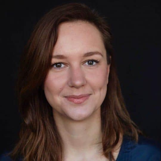 Regiotour Noord Holland Flevoland | Een nieuwe generatie ouderen ...