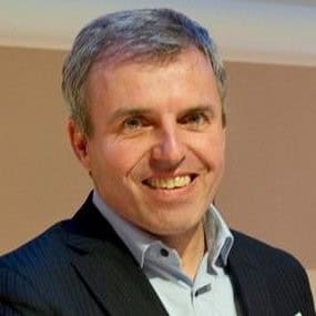 Een nieuwe generatie ouderen, Langer Thuis | Een nieuwe generatie ...