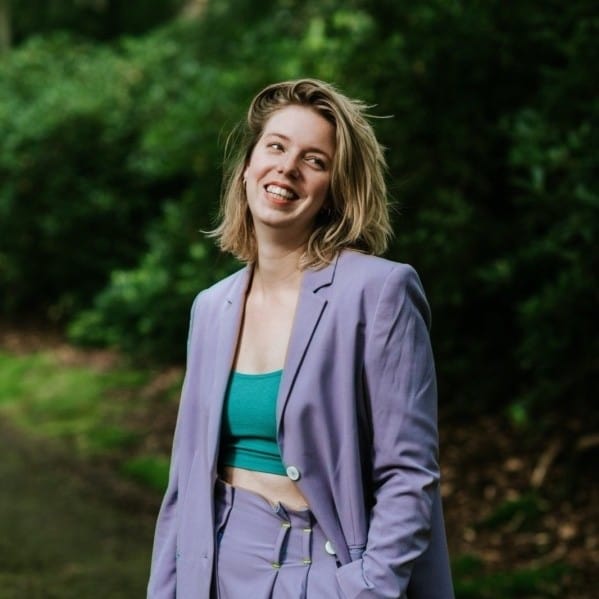 Dijk | Een nieuwe generatie ouderen, Langer Thuis