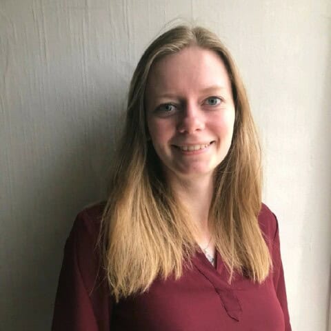 Menting | Een nieuwe generatie ouderen, Langer Thuis